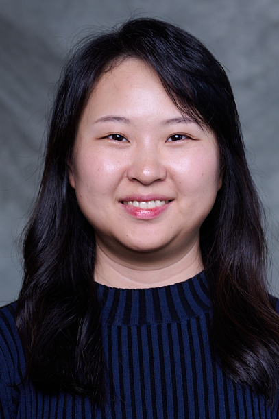 Euna Kim | Harvard John A. Paulson School of Engineering and Applied Sciences